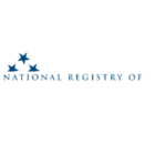 FP&A Mastery Signature Program - Track A - Seidman Financial