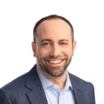 FP&A Mastery Signature Program - Track A - Seidman Financial